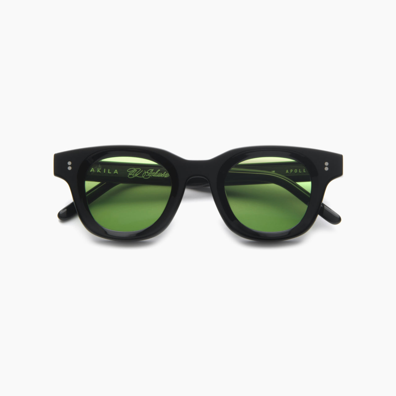 AKILA Eyewear Apollo Sunglasses
