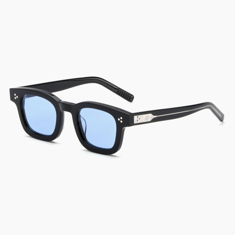 AKILA Eyewear Ascent Sunglasses