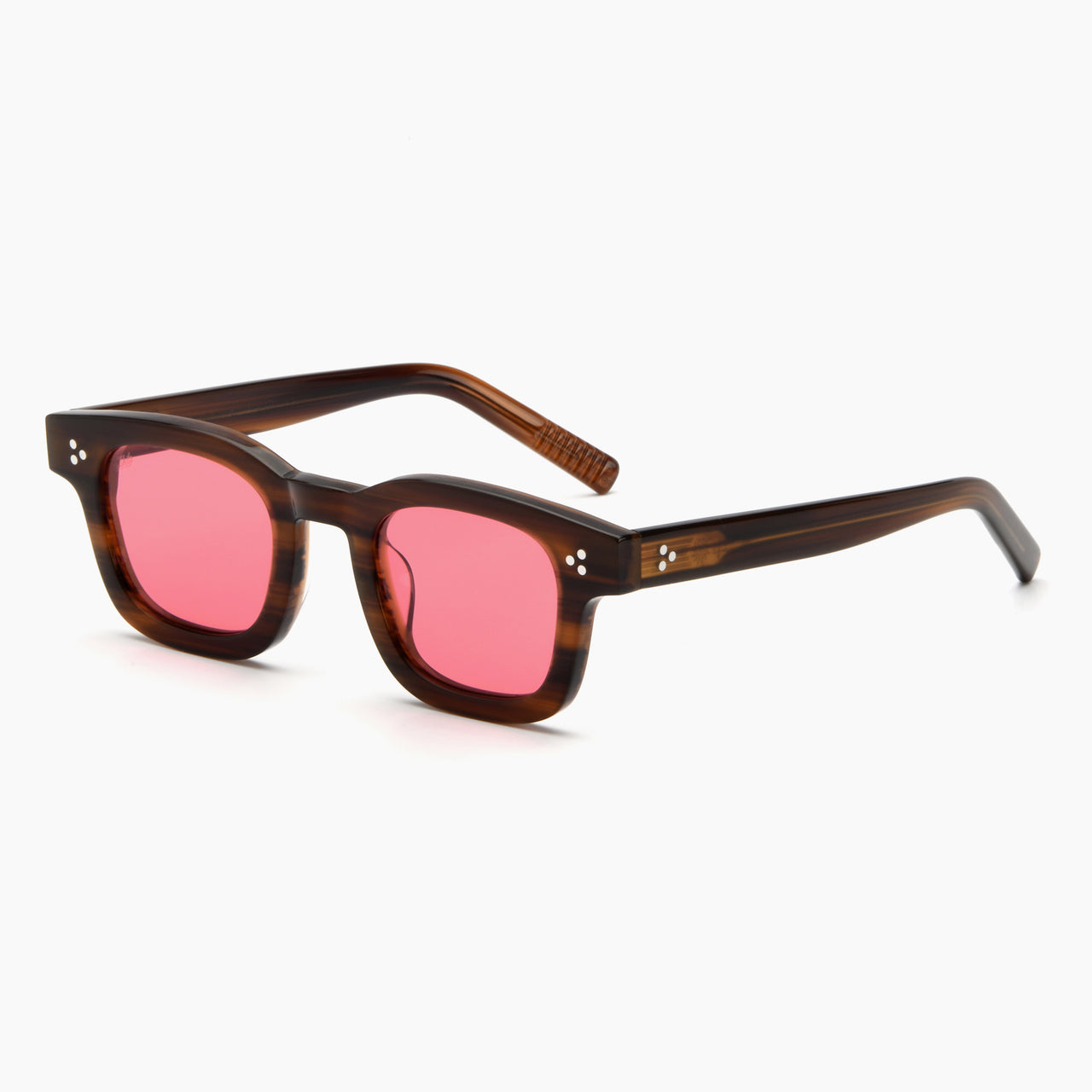 AKILA Eyewear Ascent Sunglasses