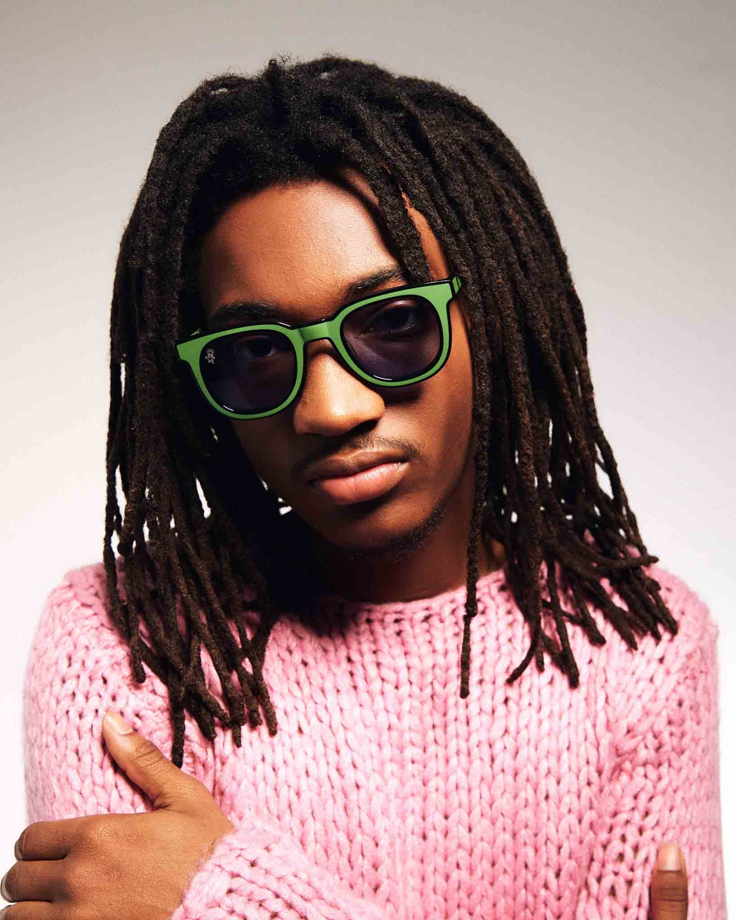 Keith Haring – AKILA