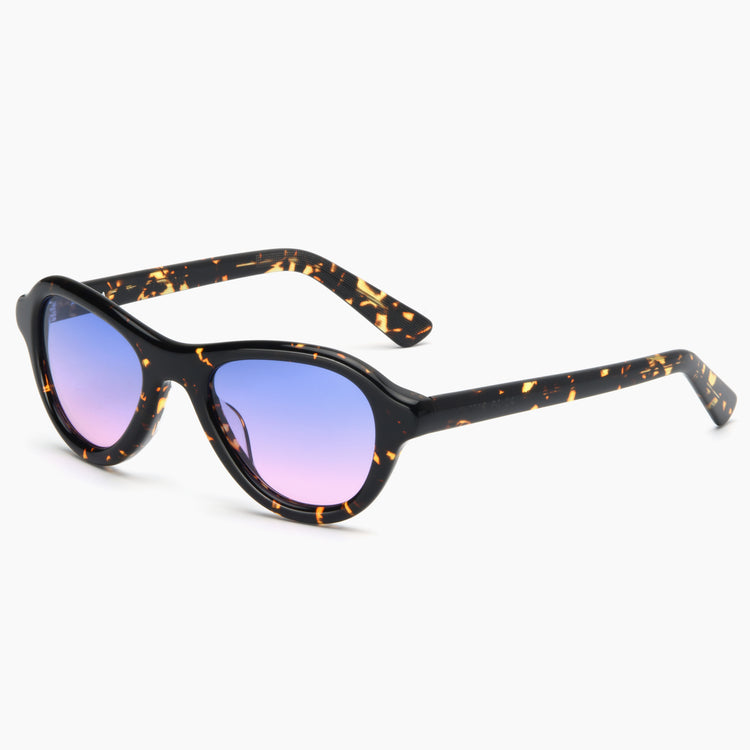 AKILA Eyewear Alias Sunglasses