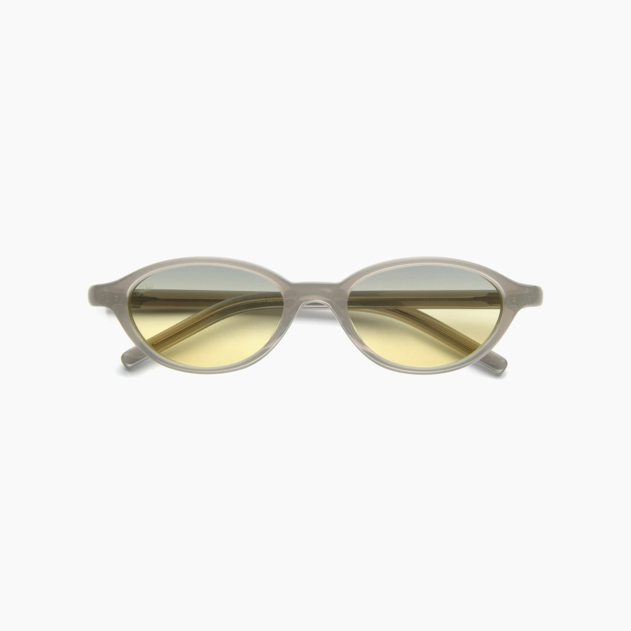AKILA Eyewear Alien Eyeglasses