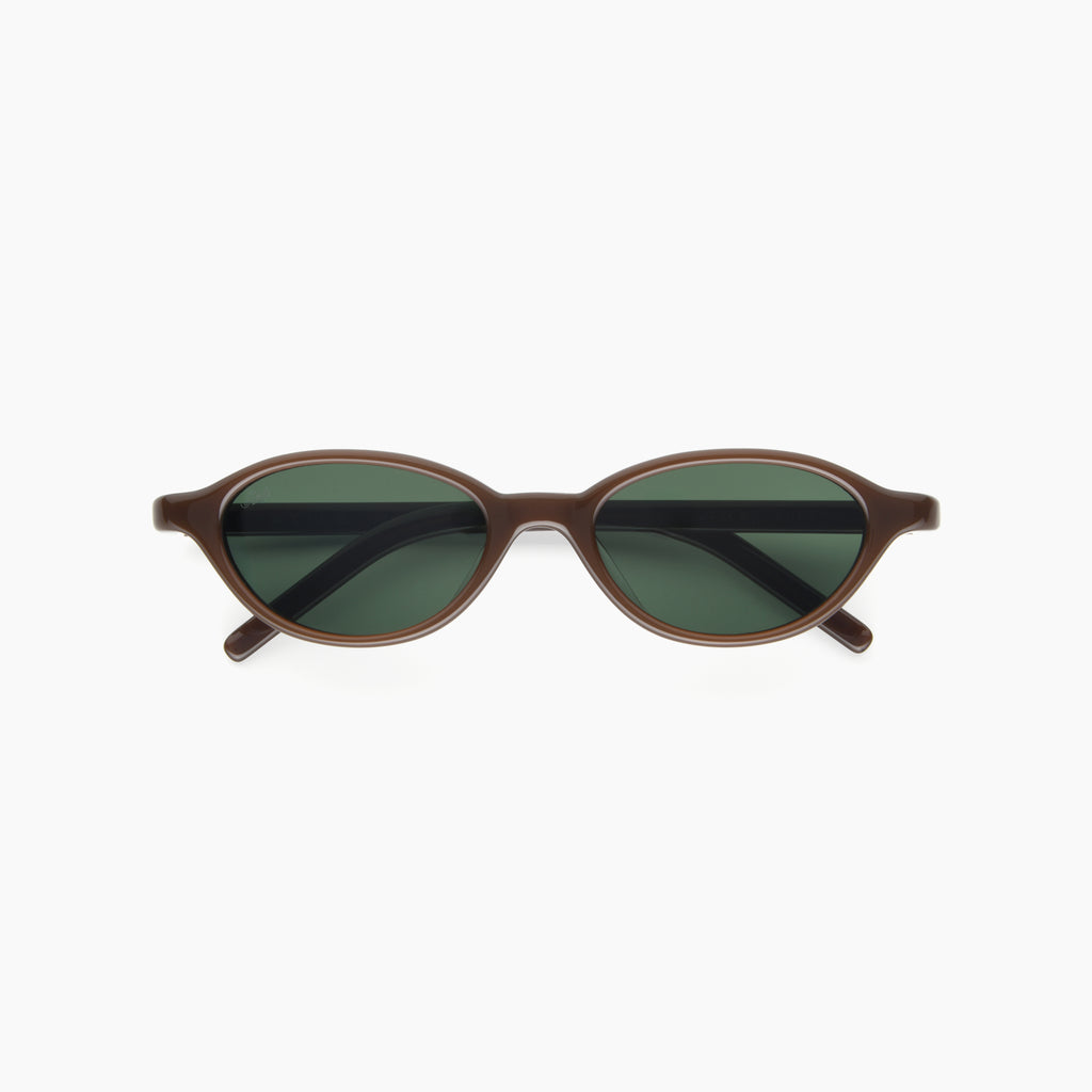 AKILA Eyewear Alien Eyeglasses