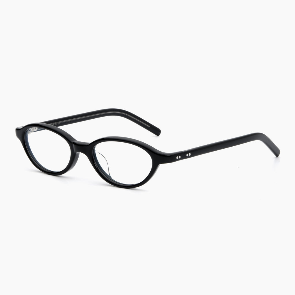 AKILA Eyewear Alien Eyeglasses