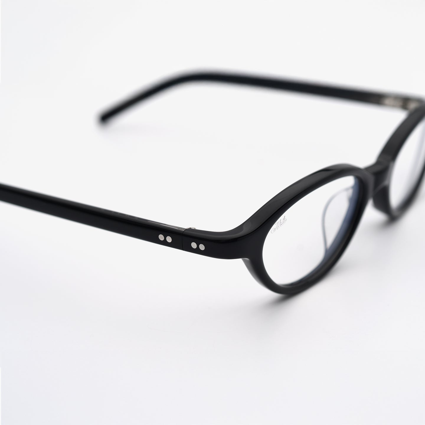 AKILA Eyewear Alien Eyeglasses