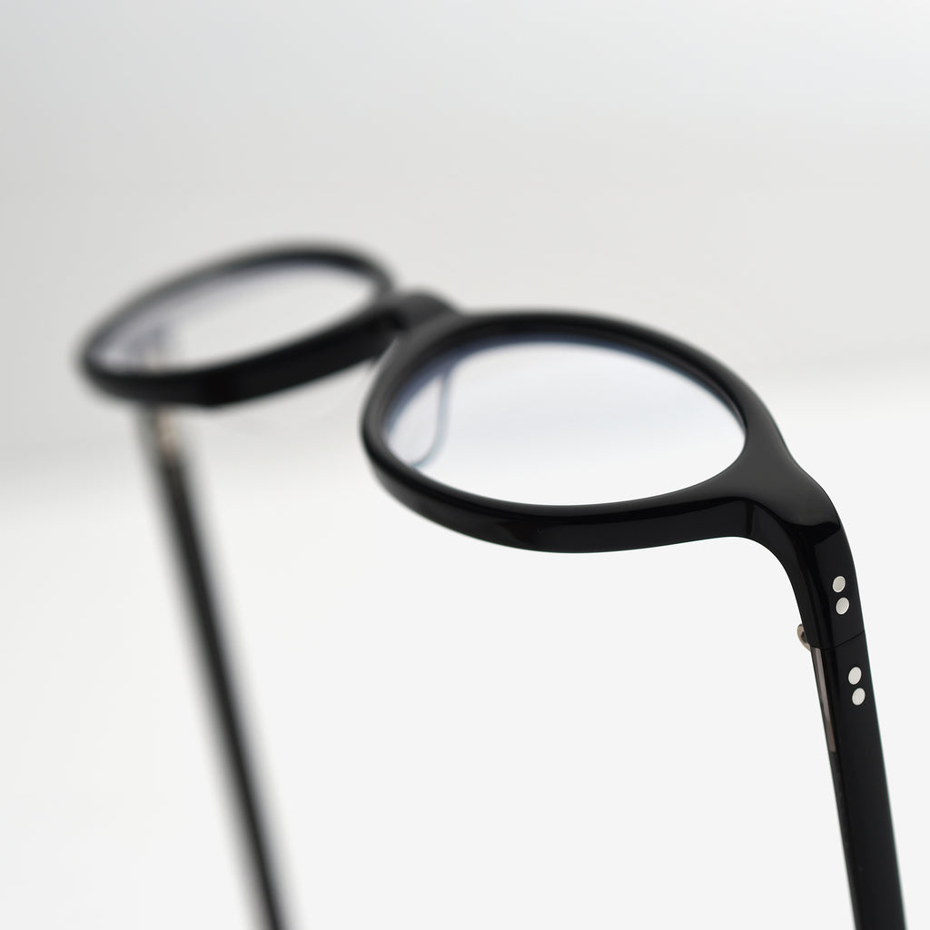 AKILA Eyewear Alien Eyeglasses