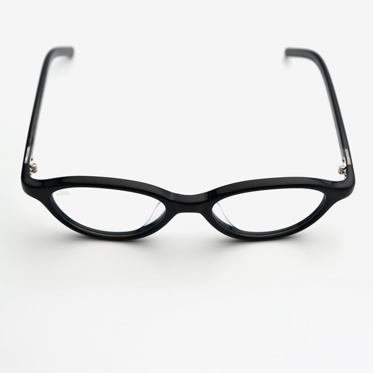 AKILA Eyewear Alien Eyeglasses