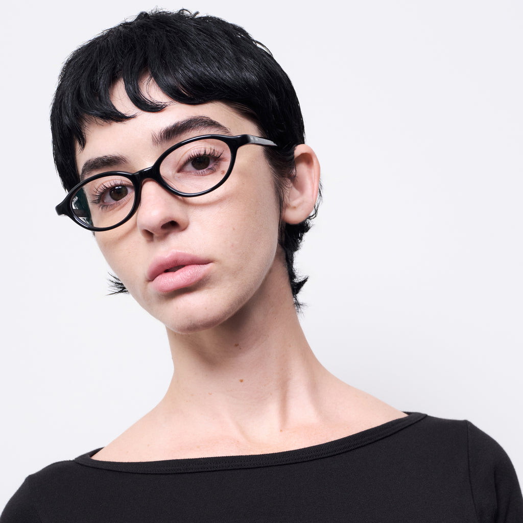 AKILA Eyewear Alien Eyeglasses