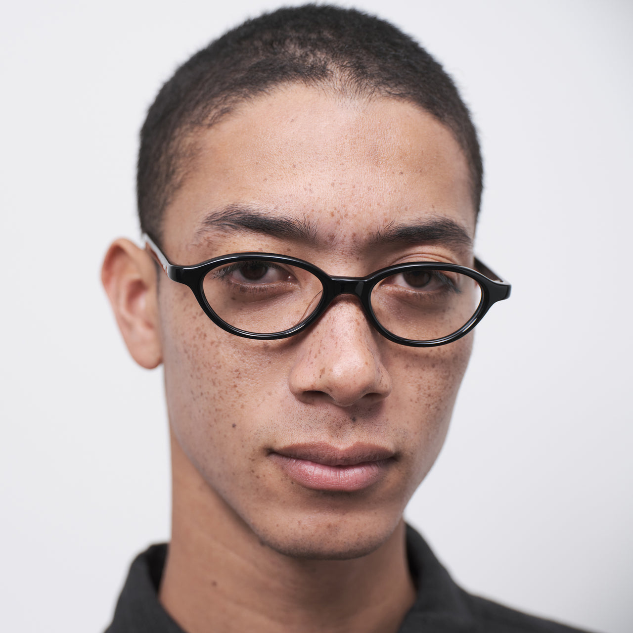 AKILA Eyewear Alien Eyeglasses