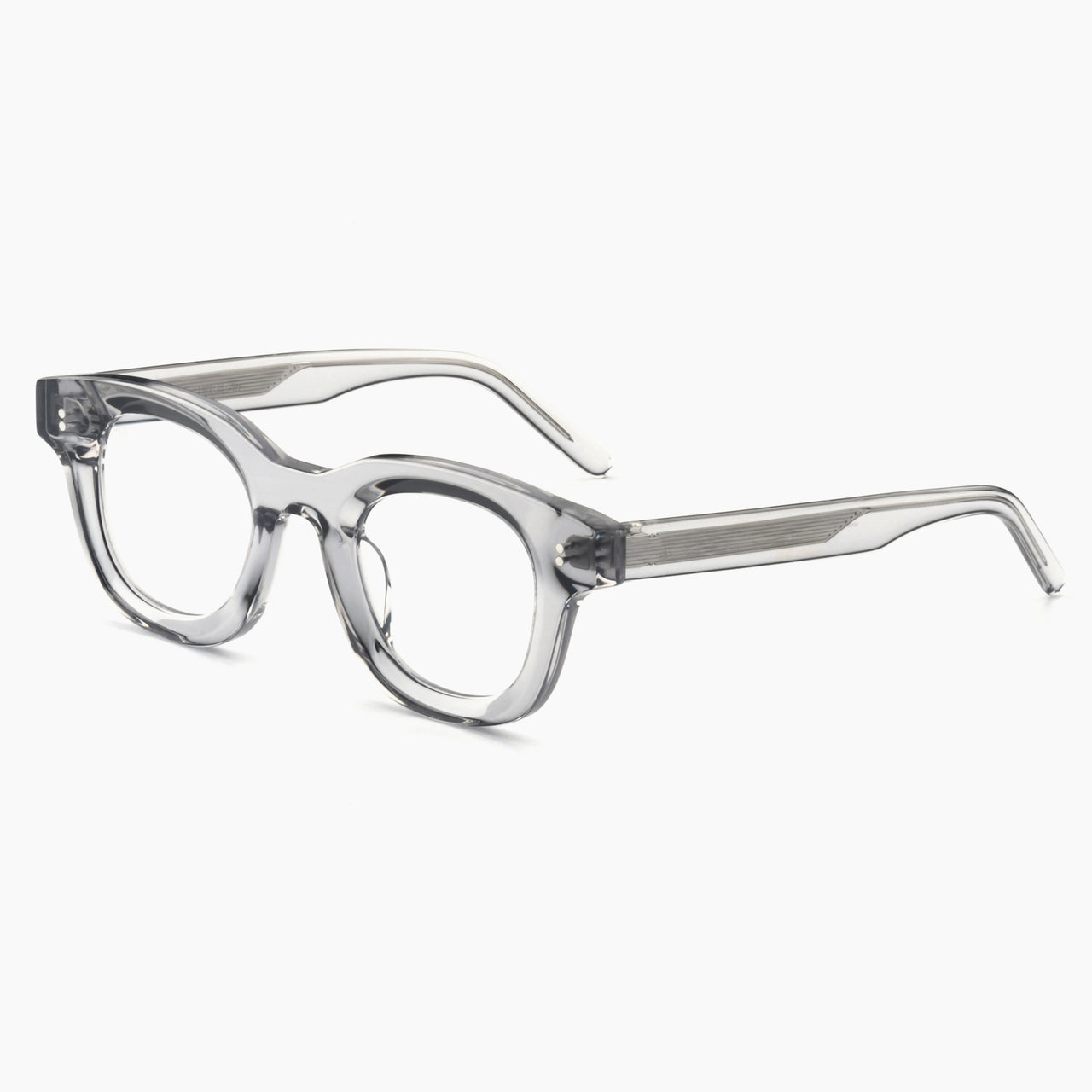 AKILA Eyewear Apollo Eyeglasses