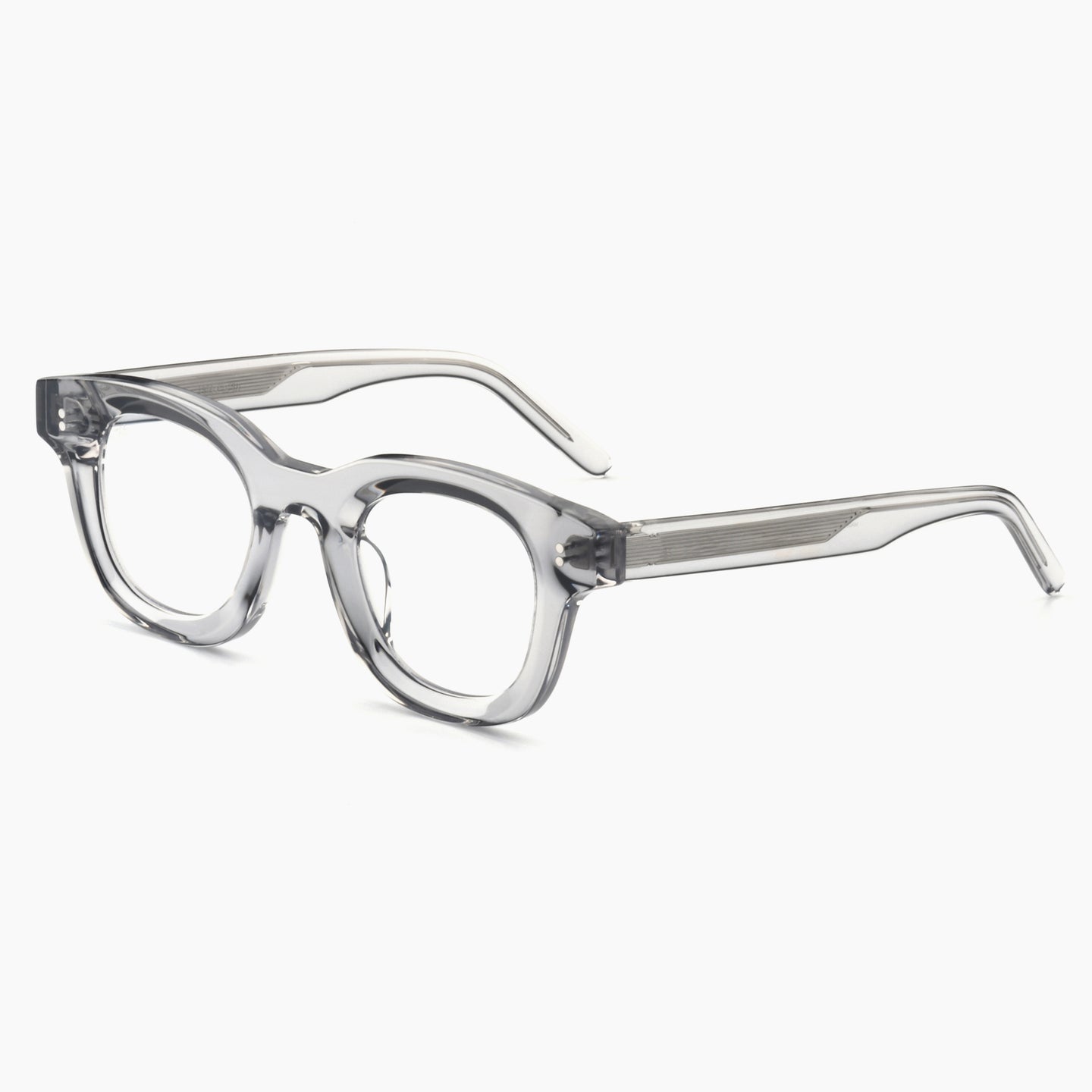 AKILA Eyewear Apollo Eyeglasses
