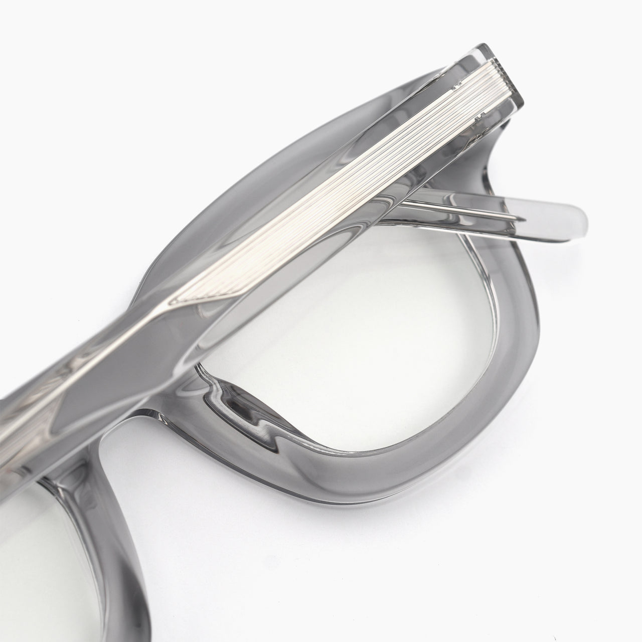 AKILA Eyewear Apollo Eyeglasses