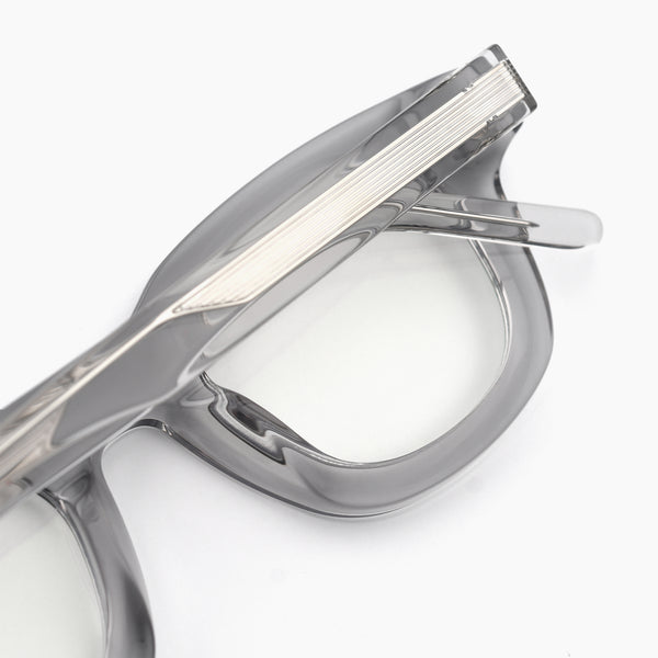 AKILA Eyewear Apollo Eyeglasses