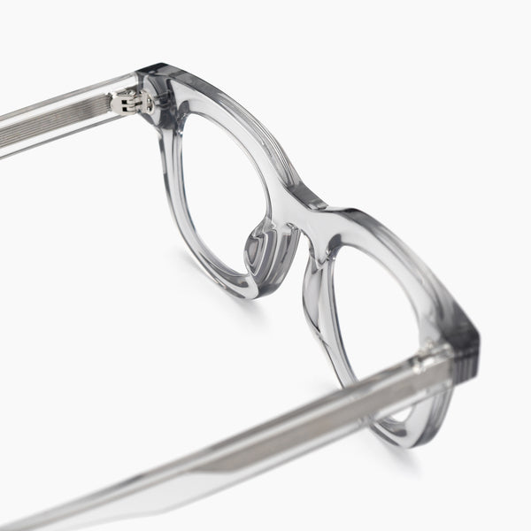 AKILA Eyewear Apollo Eyeglasses