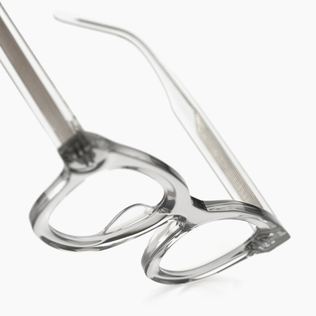 AKILA Eyewear Apollo Eyeglasses