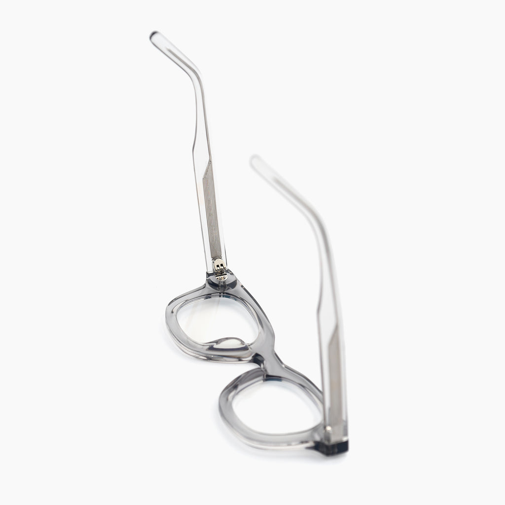 AKILA Eyewear Apollo Eyeglasses