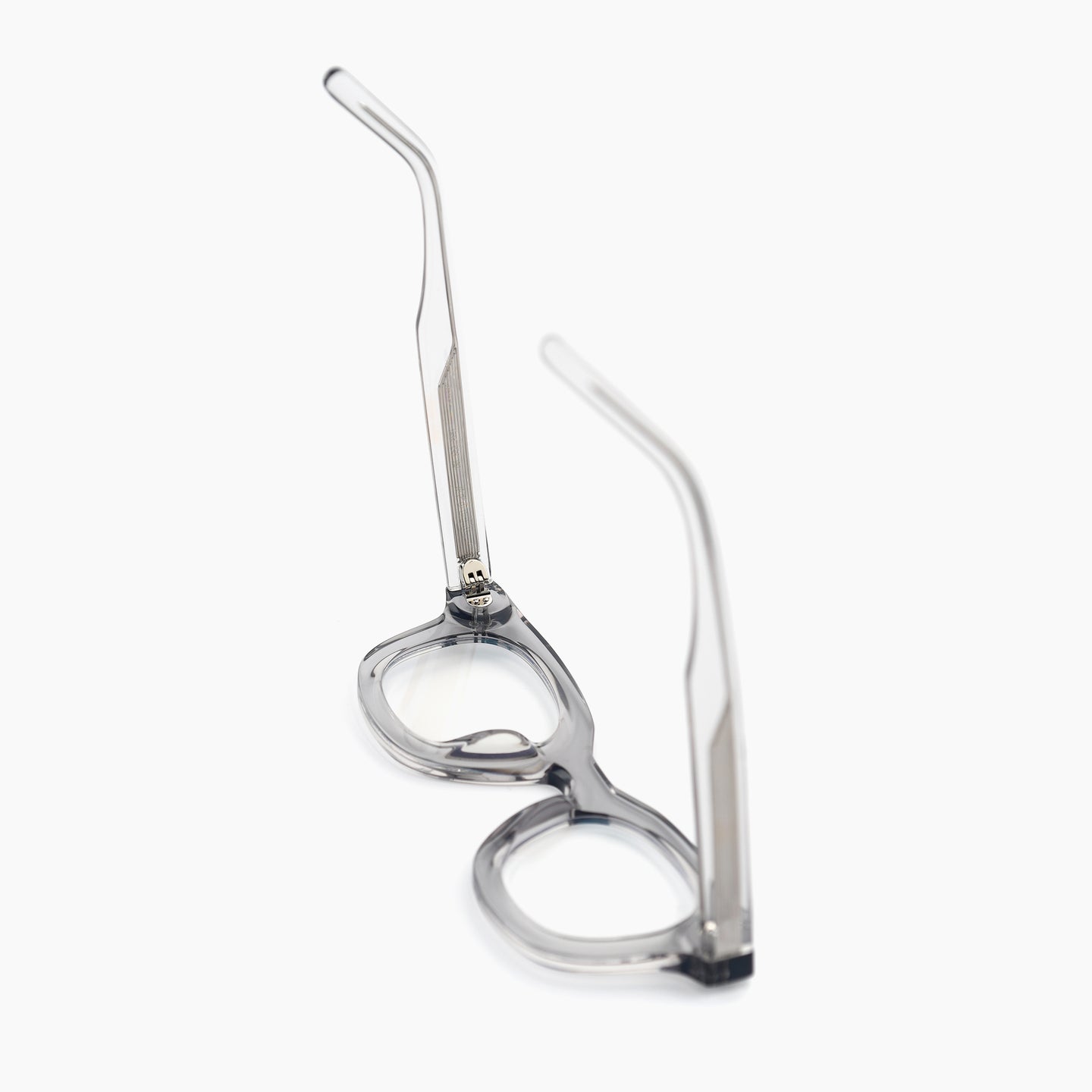 AKILA Eyewear Apollo Eyeglasses