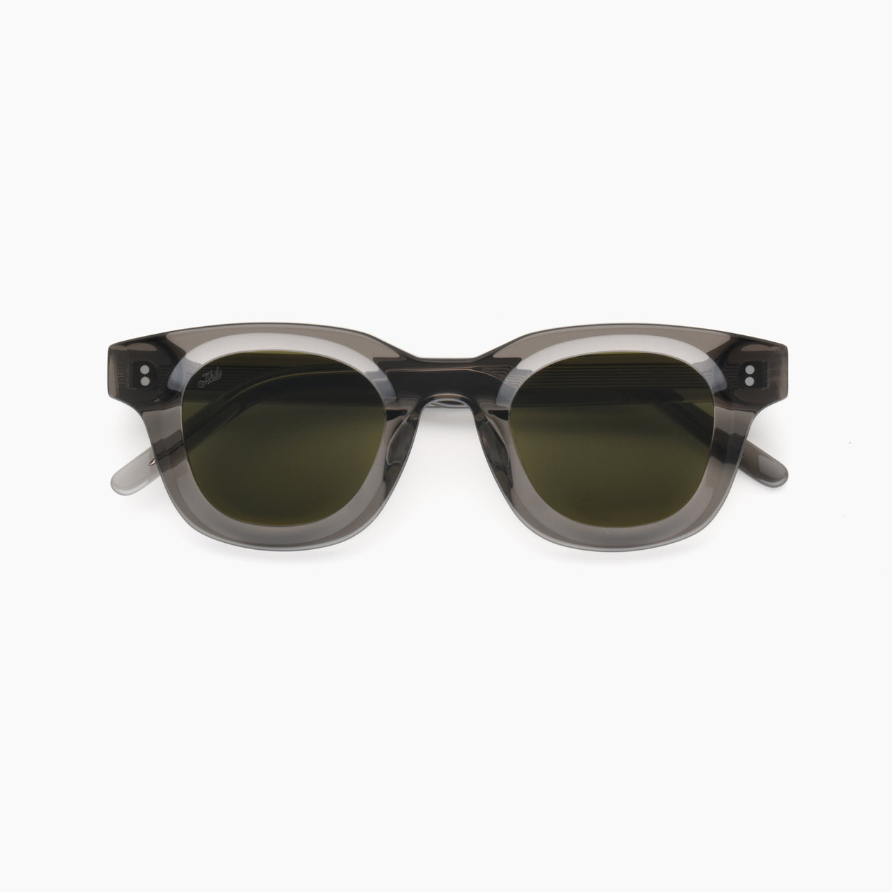 Essentials Collection – AKILA