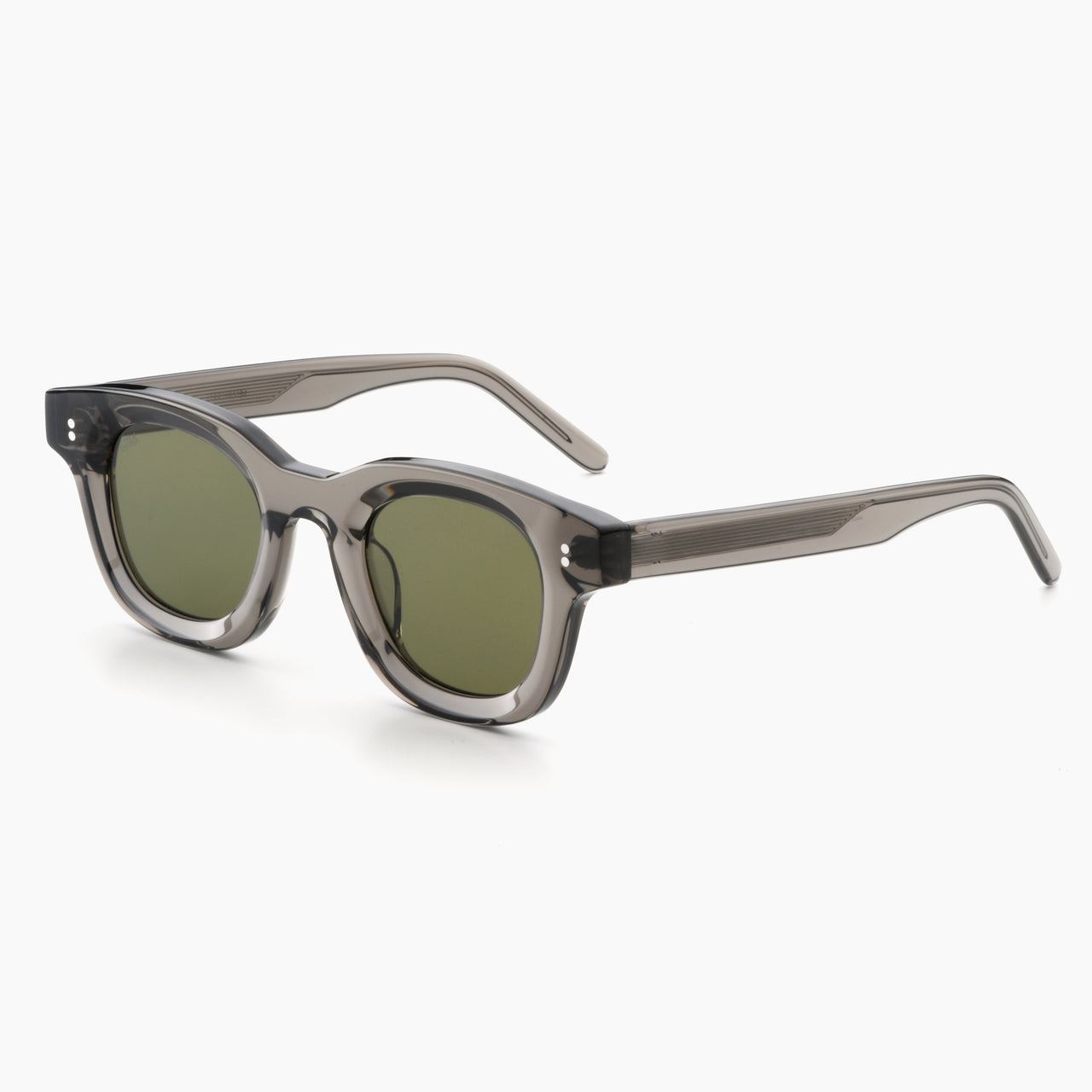 AKILA Eyewear Apollo Sunglasses