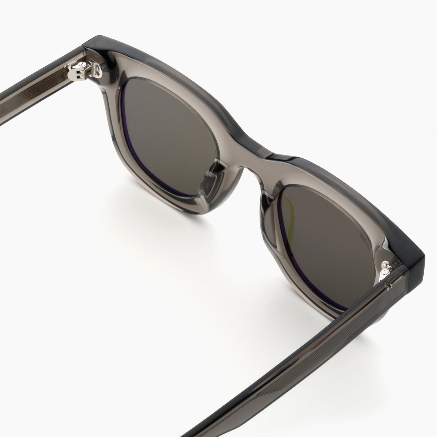 AKILA Eyewear Apollo Sunglasses