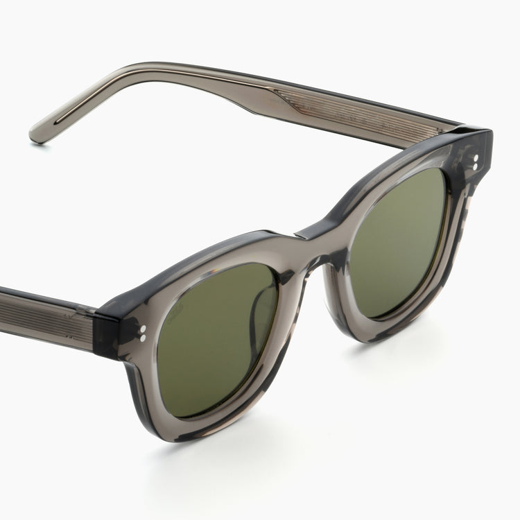 AKILA Eyewear Apollo Sunglasses