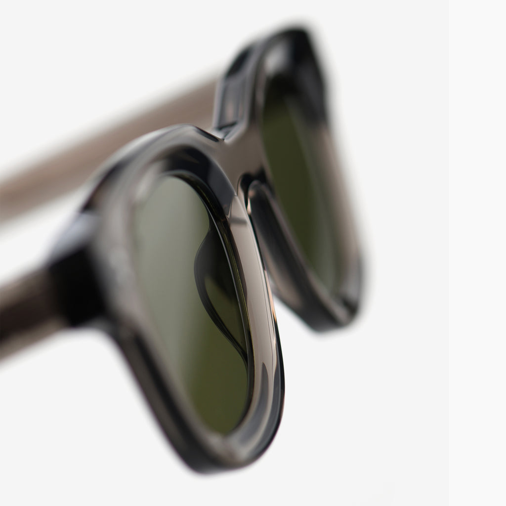 AKILA Eyewear Apollo Sunglasses