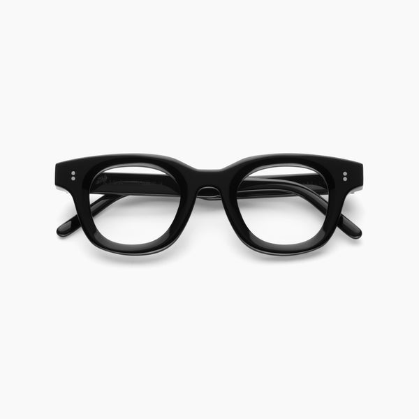 AKILA Eyewear Apollo Eyeglasses