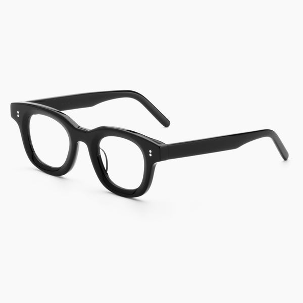 AKILA Eyewear Apollo Eyeglasses