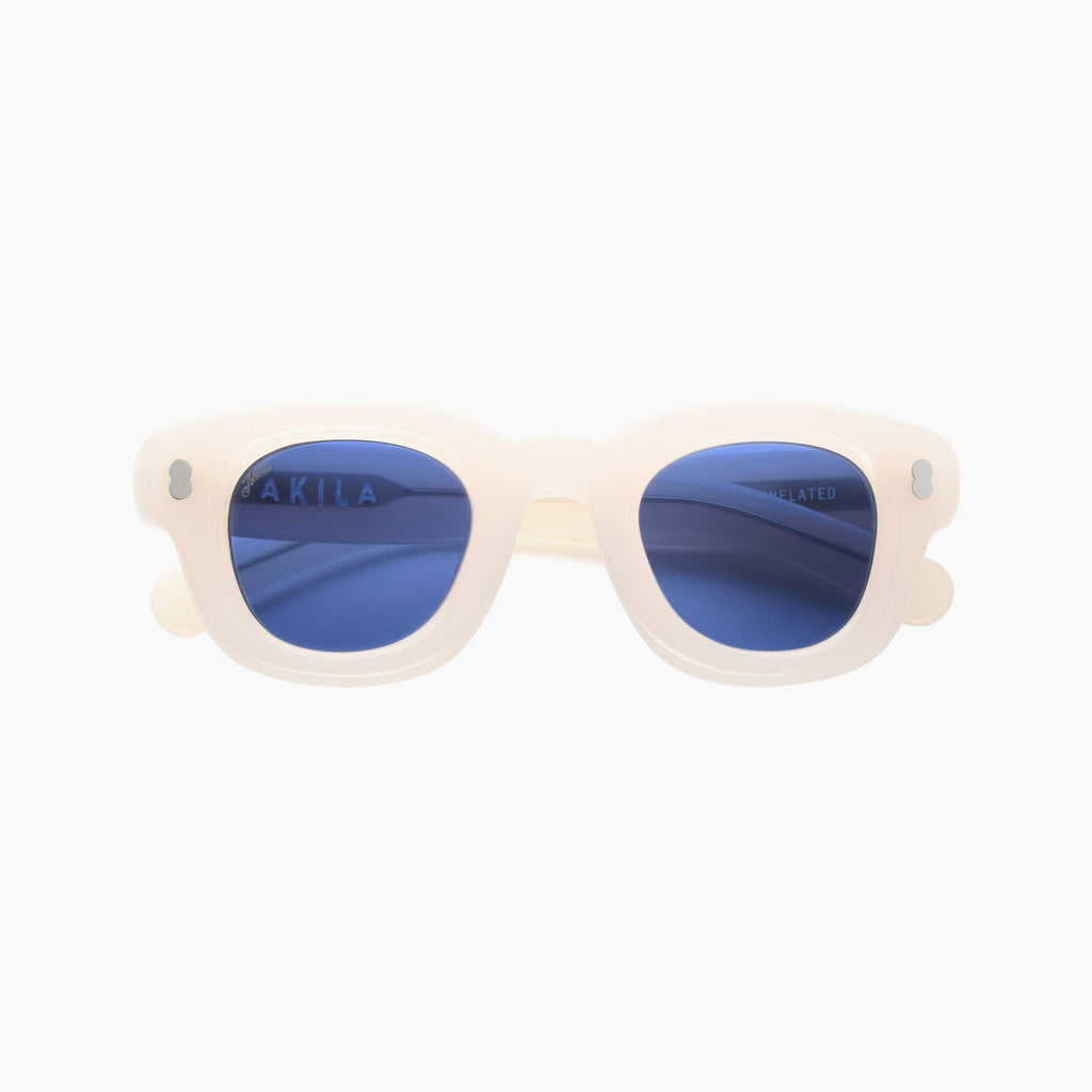 AKILA Eyewear Apollo Inflated Sunglasses