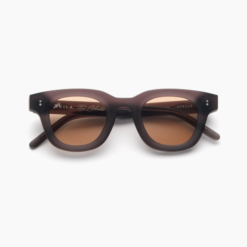 AKILA Eyewear Apollo Sunglasses