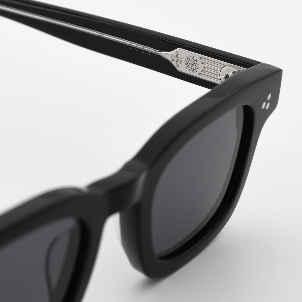 AKILA Eyewear Ascent Sunglasses