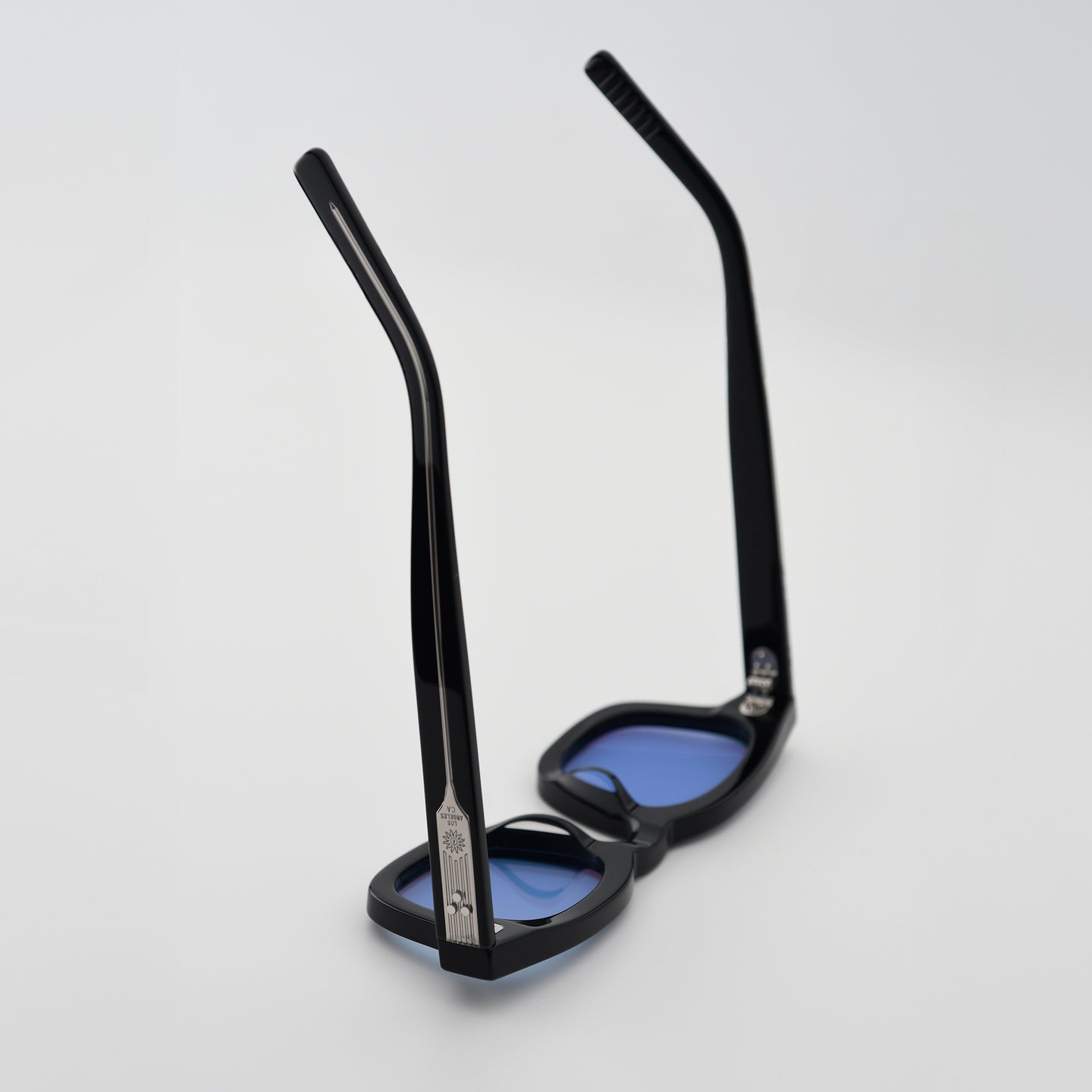 AKILA Eyewear Ascent Sunglasses