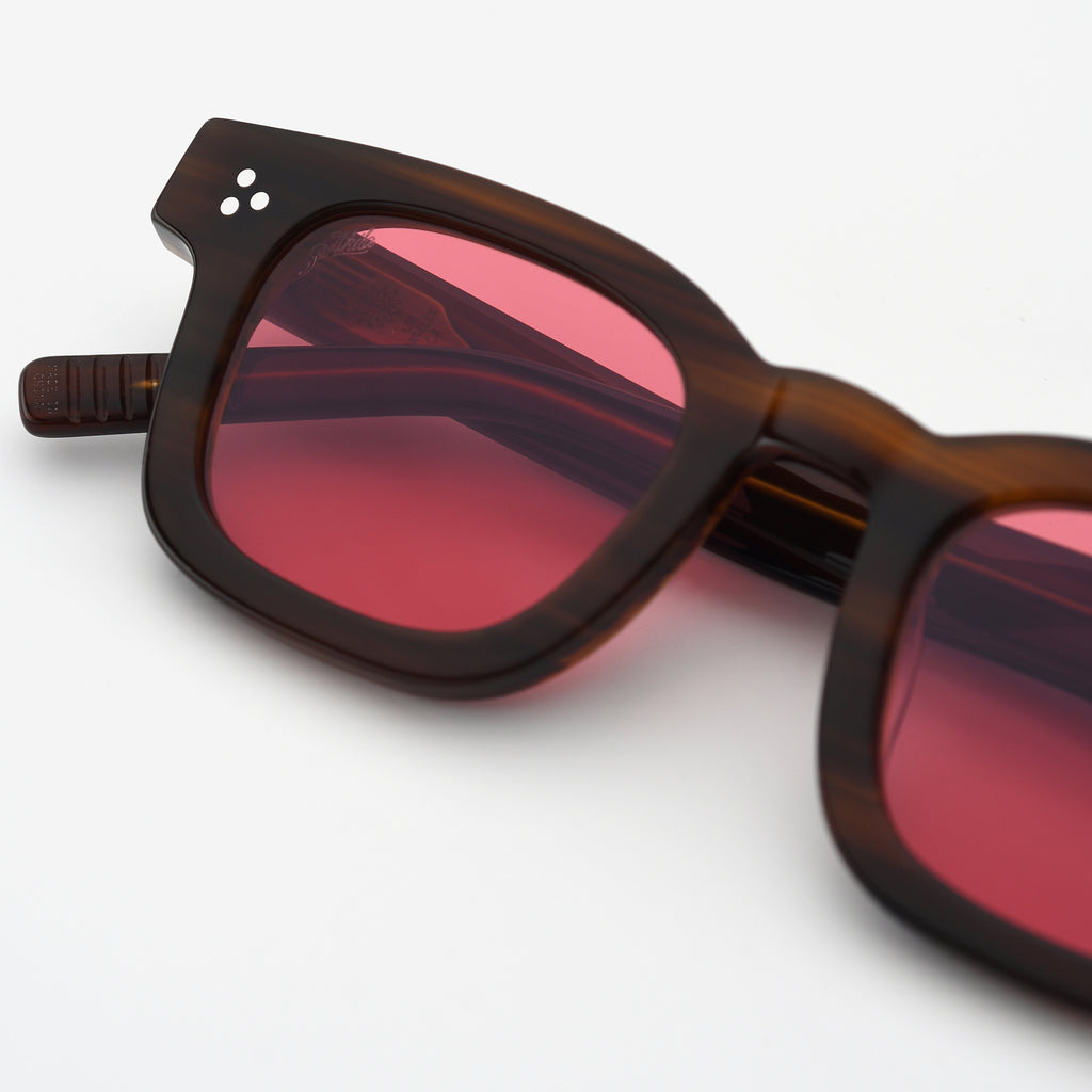 AKILA Eyewear Ascent Sunglasses