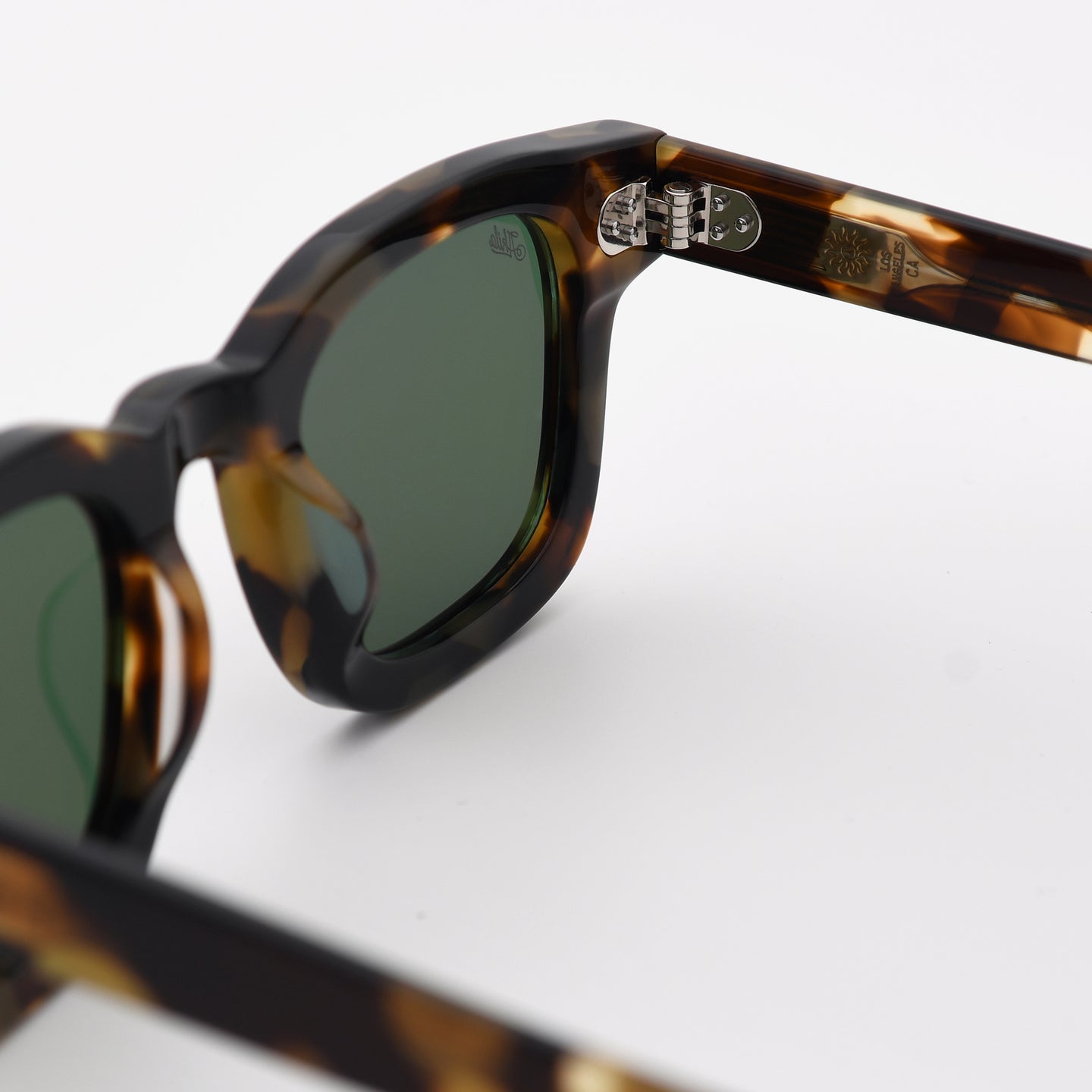 AKILA Eyewear Ascent Sunglasses