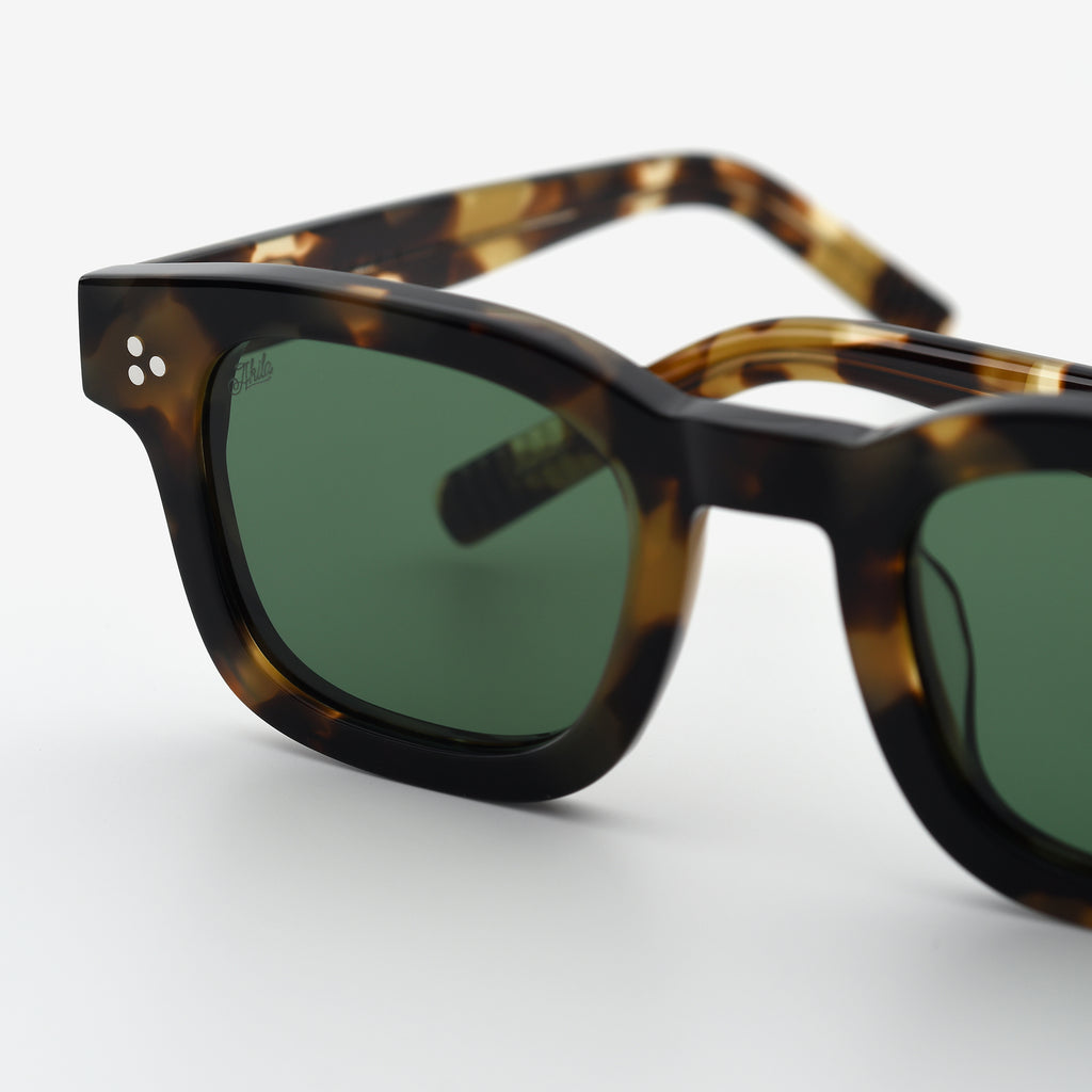 AKILA Eyewear Ascent Sunglasses