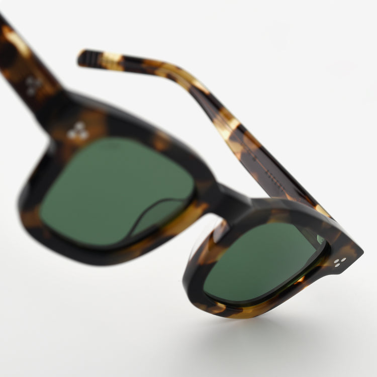 AKILA Eyewear Ascent Sunglasses