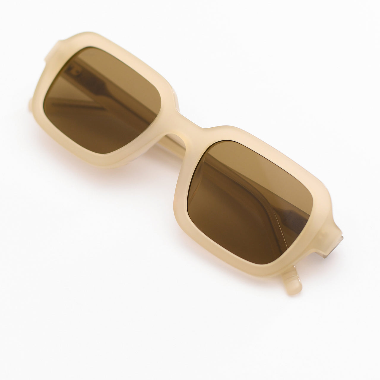 AKILA Eyewear Cascade Sunglasses