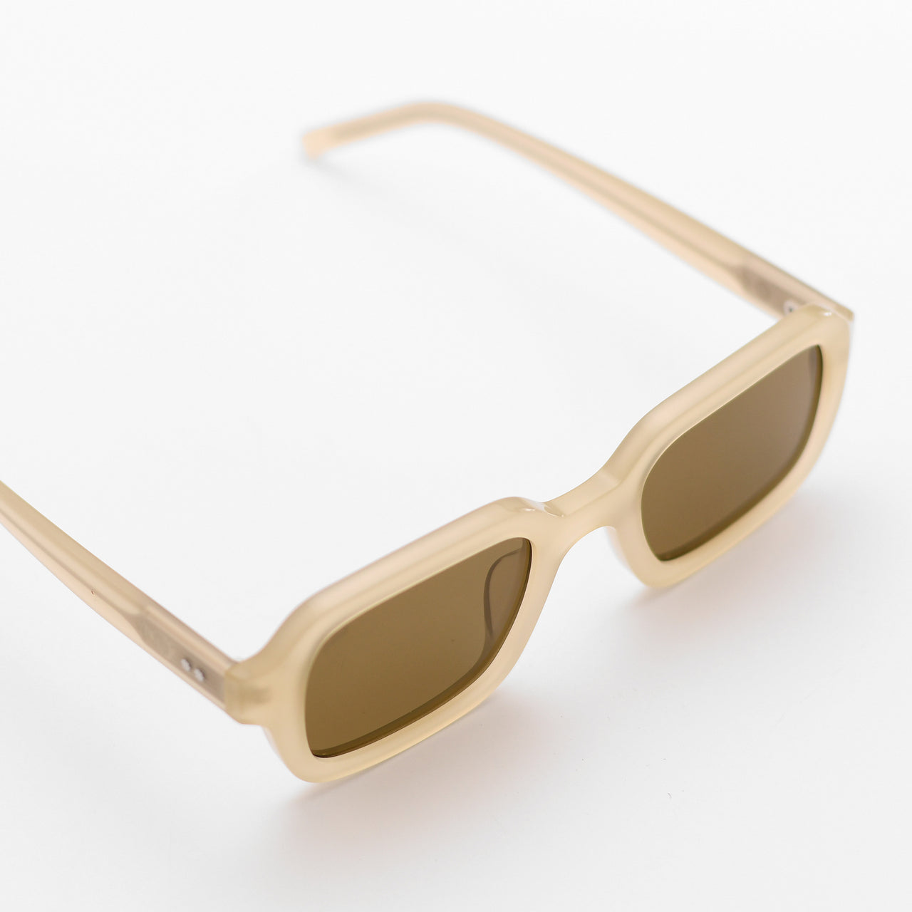 AKILA Eyewear Cascade Sunglasses