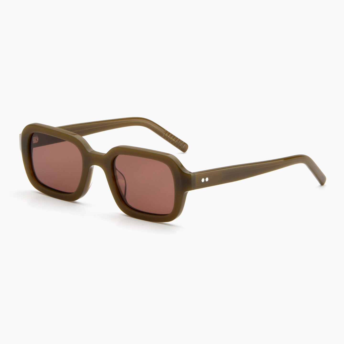 AKILA Eyewear Cascade Sunglasses