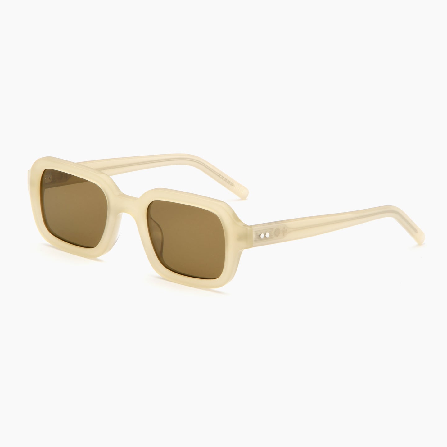 AKILA Eyewear Cascade Sunglasses