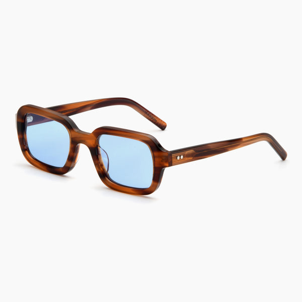 AKILA Eyewear Cascade Sunglasses
