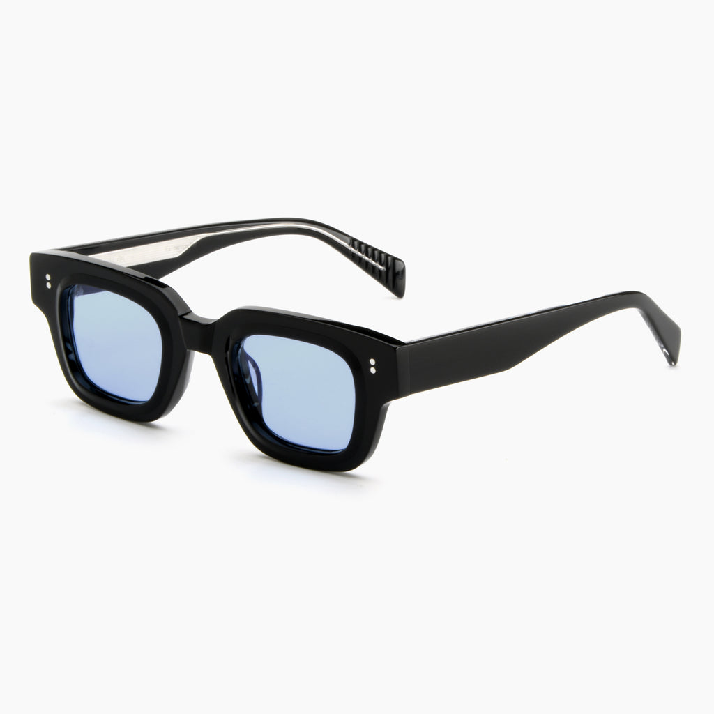 AKILA Eyewear Casia Sunglasses
