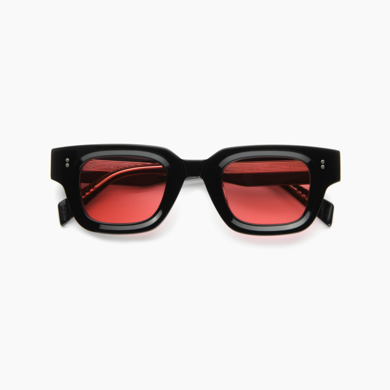 AKILA Eyewear Casia Sunglasses