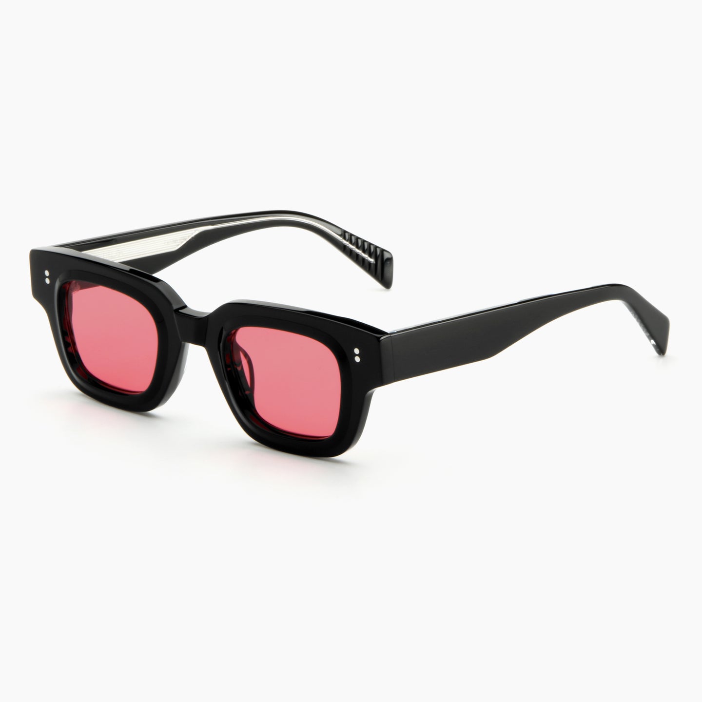 AKILA Eyewear Casia Sunglasses
