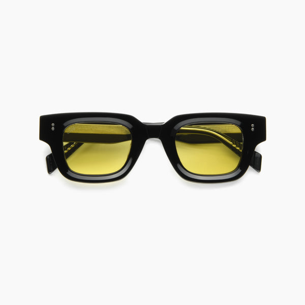AKILA Eyewear Casia Sunglasses