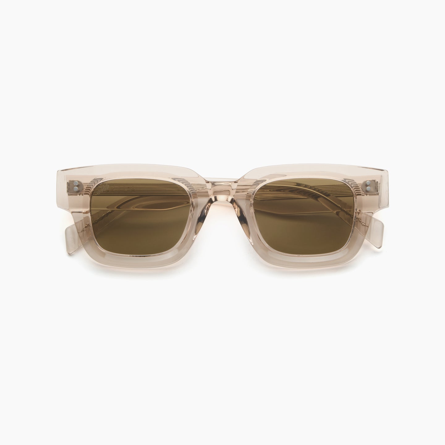 AKILA Eyewear Casia Sunglasses