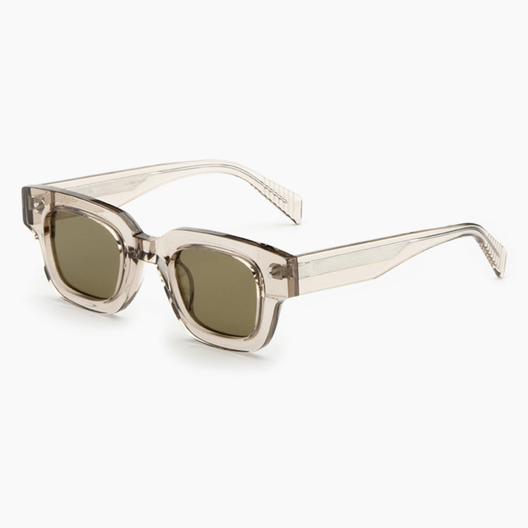 AKILA Eyewear Casia Sunglasses