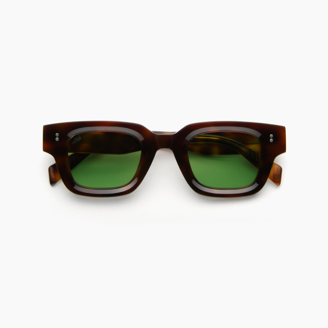 AKILA Eyewear Casia Sunglasses