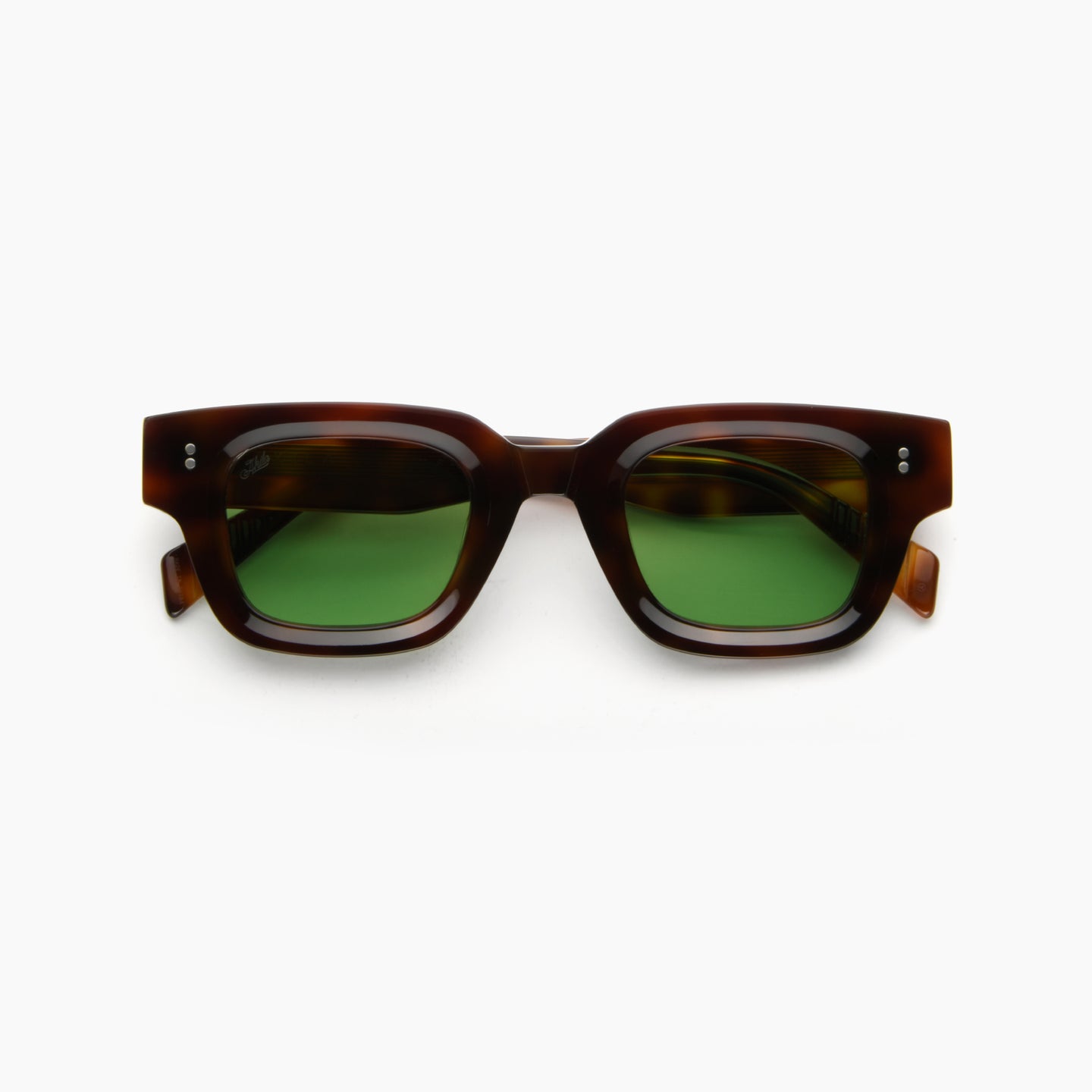 AKILA Eyewear Casia Sunglasses