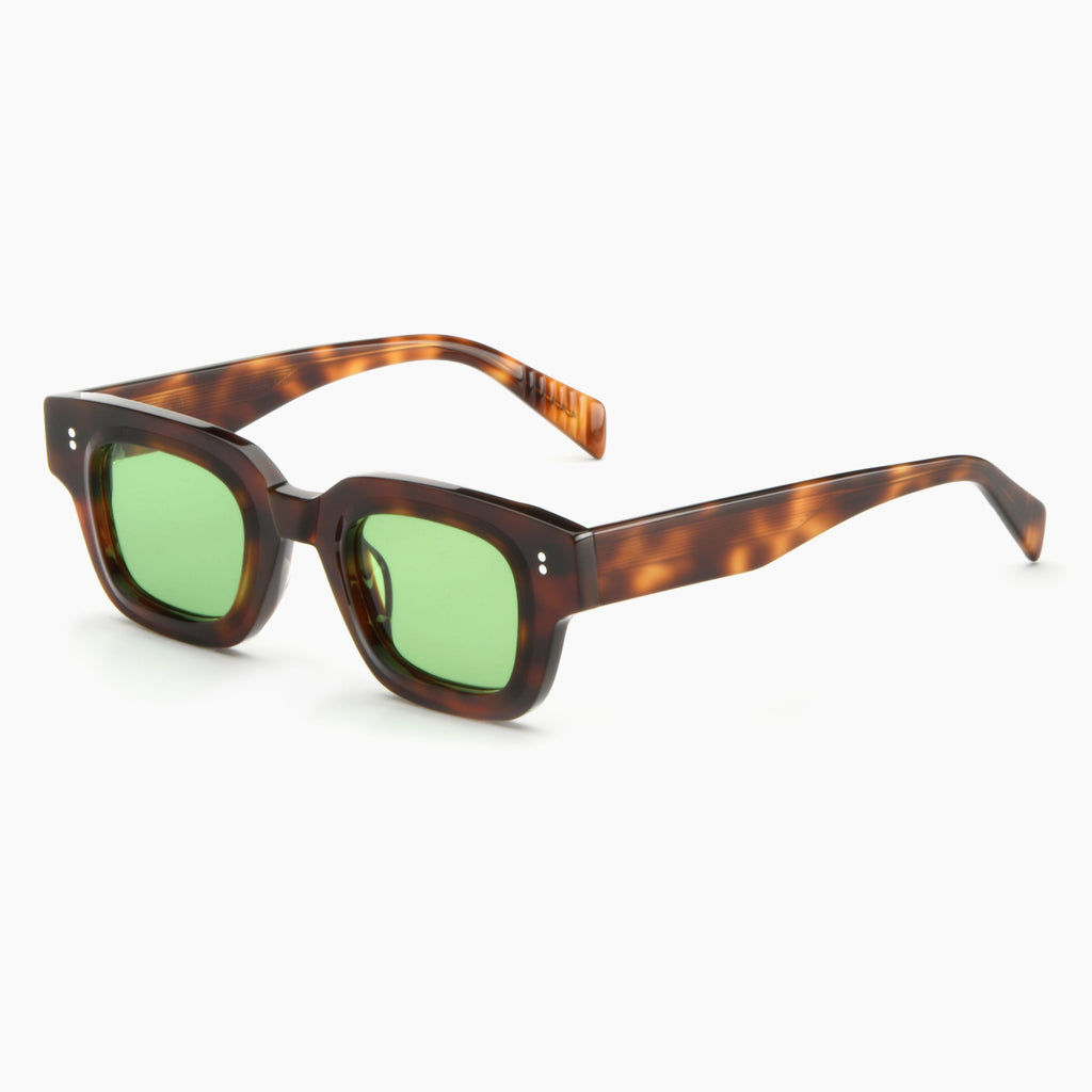AKILA Eyewear Casia Sunglasses